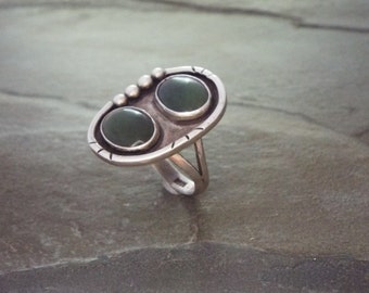 Vintage shadow box | Etsy