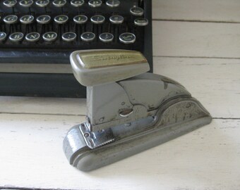 Unique swingline stapler related items | Etsy