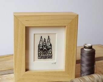 May I Design by MayIDesign on Etsy