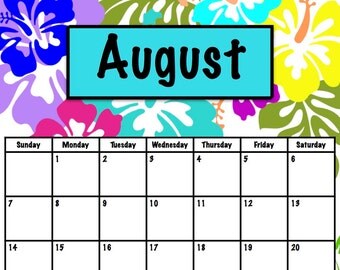 Ready to Write/Sharpen Please Teacher Tools Pencil by CraftyKKatie