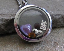 Popular items for sister locks on Etsy