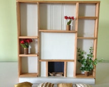 Popular items for barbie furniture on Etsy