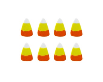 Candy corn costume | Etsy