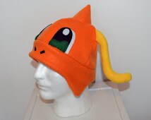 Popular items for dragonite on Etsy
