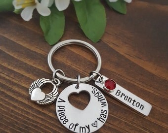 Sympathy Gift Bereavement Gifts Memorial Stone Remembrance