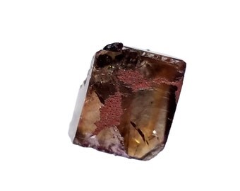 Hematite color | Etsy