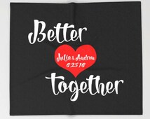 Unique marriage quote related items | Etsy