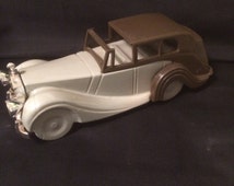 Popular items for avon cars on Etsy