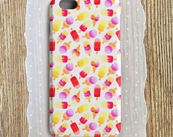 Ice cream case | Etsy