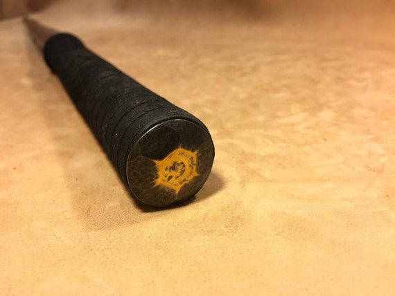 Crack The Whip