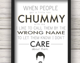 Michael Scott You Miss 100% of the Shots You Don't