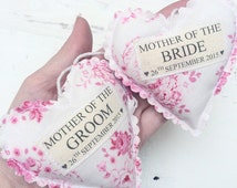 Unique mother of the bride gift related items | Etsy