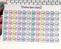 Popular items for gas pump on Etsy