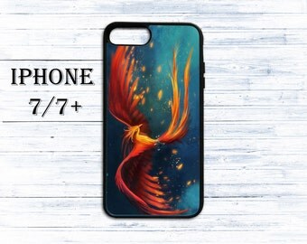 Fire phone case | Etsy