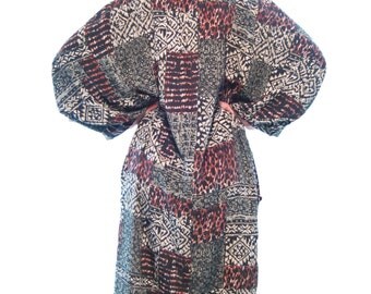 Unique caftan dress related items | Etsy