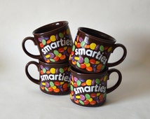 Unique hornsea mug related items | Etsy