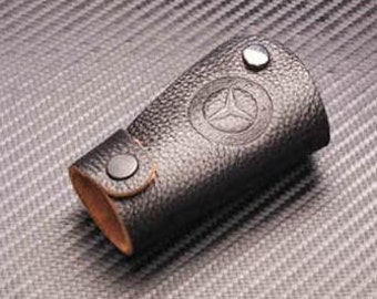 Car key chain | Etsy