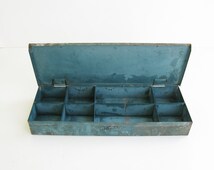 Unique craft paint storage related items | Etsy