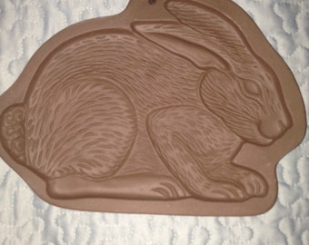 Shortbread mold | Etsy