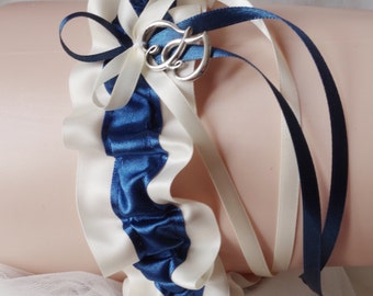 Plus size garters | Etsy