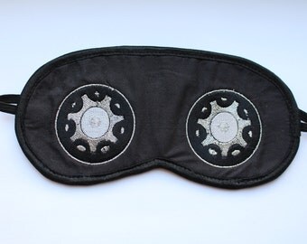 NamanaBags by NAMANAbags on Etsy