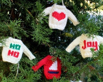 DIY holiday decorating - Etsy