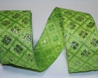 Diamond ribbon | Etsy