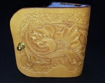 Unique fly fishing box related items | Etsy