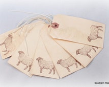 Unique sheep related items | Etsy