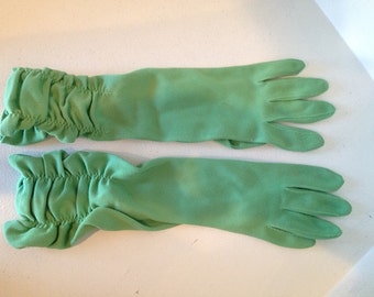 Fancy gloves | Etsy