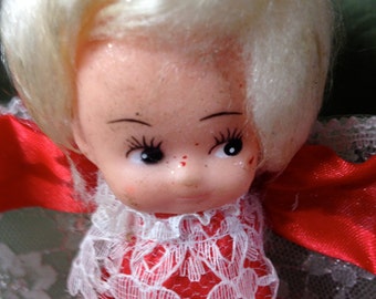 Unique retro tree topper related items | Etsy