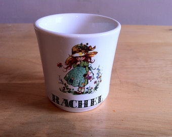 Novelty egg cups | Etsy