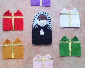 Priest vestment | Etsy