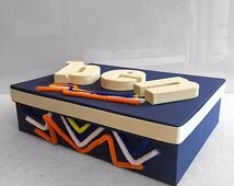 Popular items for personalized memory on Etsy