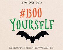 Unique halloween sayings related items | Etsy