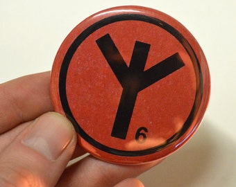 Death in june | Etsy