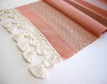 Guatemalan decor | Etsy