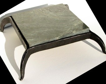 Granite trivet | Etsy