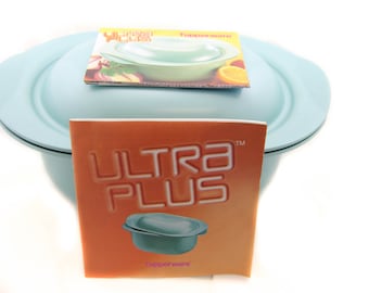 Etsy :: Your place to buy and sell all things handmade