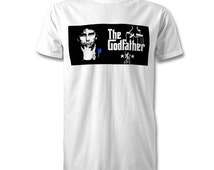 Popular items for headhunters on Etsy