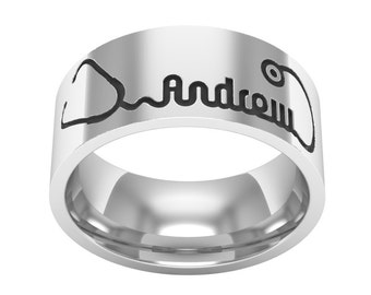 Science wedding | Etsy