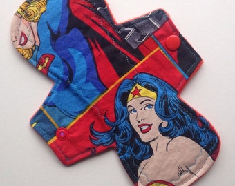 County Cloth Creations by countyclothcreations on Etsy