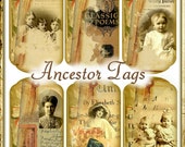 Seneca Pond Crafts by SenecaPondCrafts on Etsy