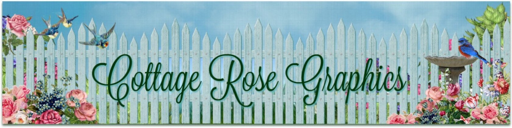 Graphic design for those who love by CottageRoseGraphics on Etsy