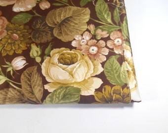 Unique sanderson fabric related items | Etsy