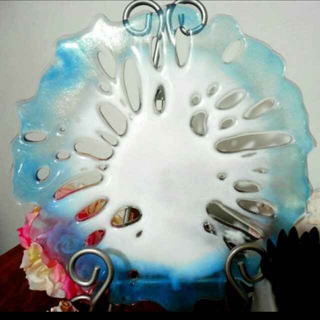 Karma Beads Welcome. by KarmaBeads on Etsy