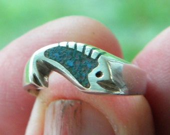 SILVERCRAFT Handcrafted Objects in Sterling Silver by Silvercraft