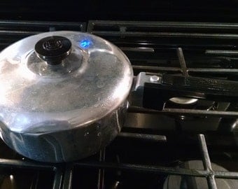 Magnalite cookware | Etsy