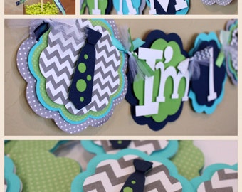 Dinosaur Hot Pink Light Pink Turquoise Lime Green Polka Dot