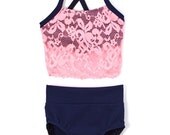 Elliewear by Elliewear on Etsy